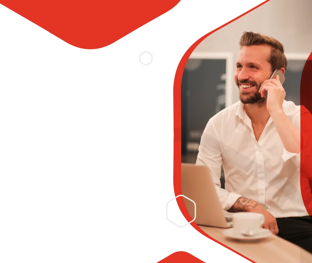 Contact Us| Reach Out for Expert Digital Solutions